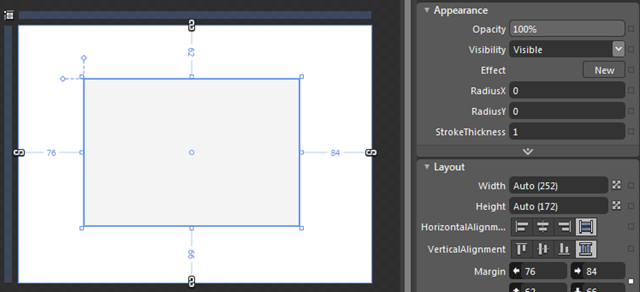 Step-by-Step Guide to Silverlight Shape Controls | Kunal Chowdhury